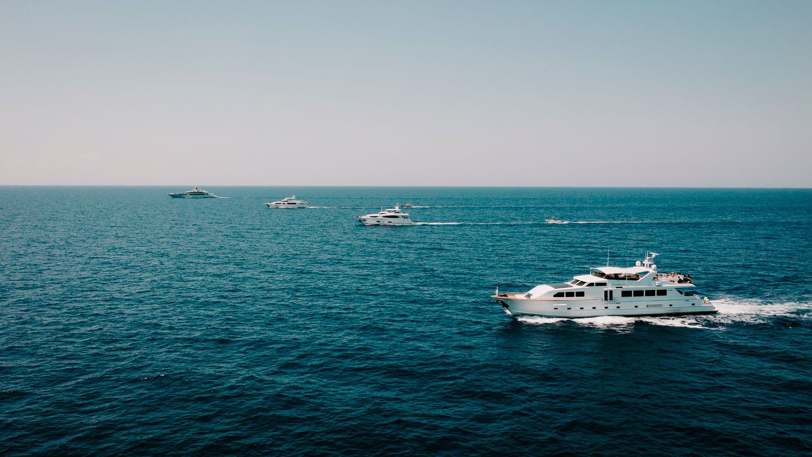 Worldwide Boat’s growth plans